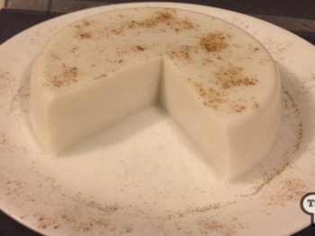 Exploring Puerto Rico's Food Scene - Tasting Puerto Rico