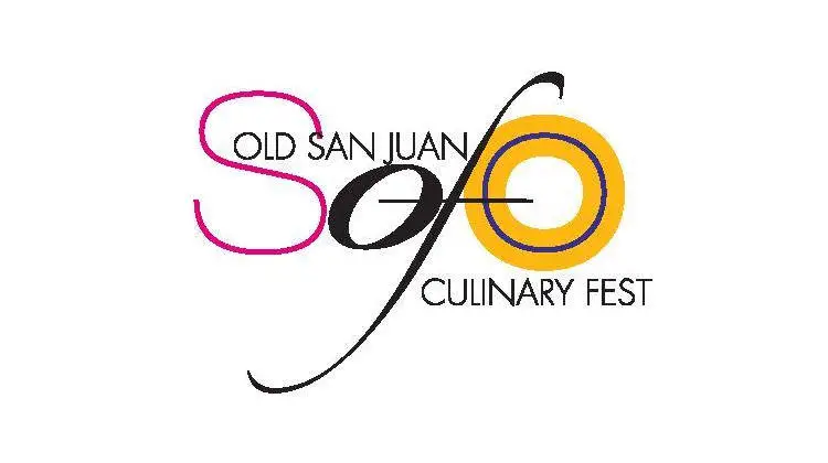 Sofo Food Festival, Old San Juan - Tasting Puerto Rico