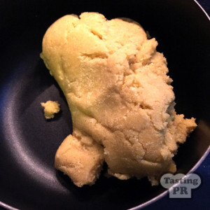 Snack Time – Homemade Surullitos - Tasting Puerto Rico