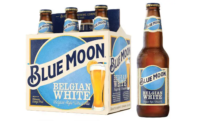 Blue Moon Redesign comes to Puerto Rico - Tasting Puerto Rico