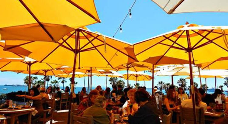 Saborea Puerto Rico 2019 - Tasting Puerto Rico