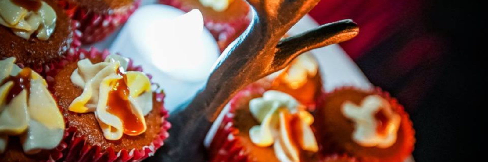 Saborea Puerto Rico 2019 - Tasting Puerto Rico