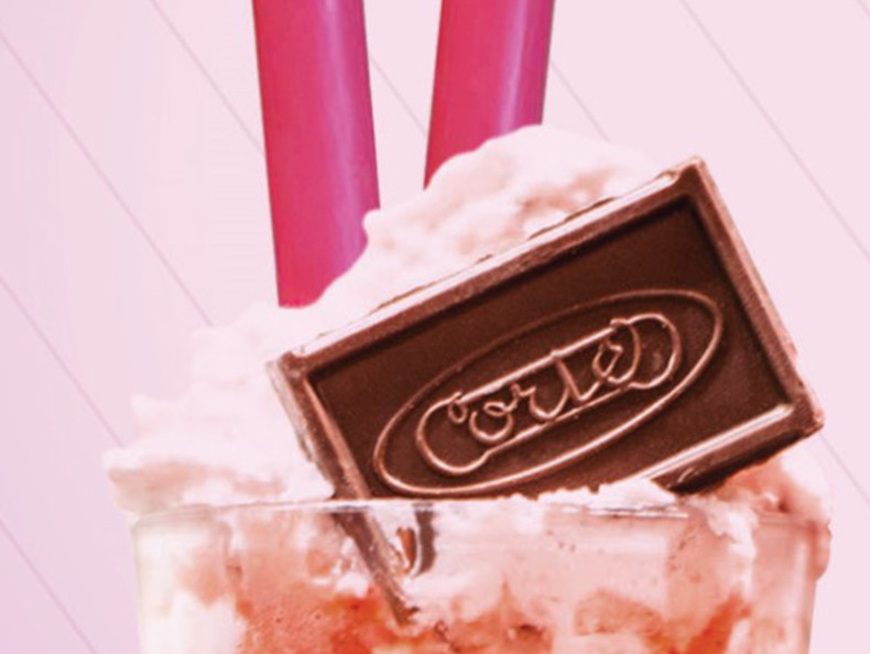 La Mallorquina Restaurant is Back - Outdoor Adventure