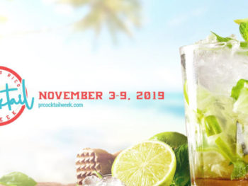 Exploring Puerto Rico's Food Scene - Tasting Puerto Rico