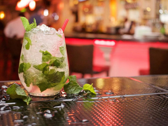 Exploring Puerto Rico's Food Scene - Tasting Puerto Rico