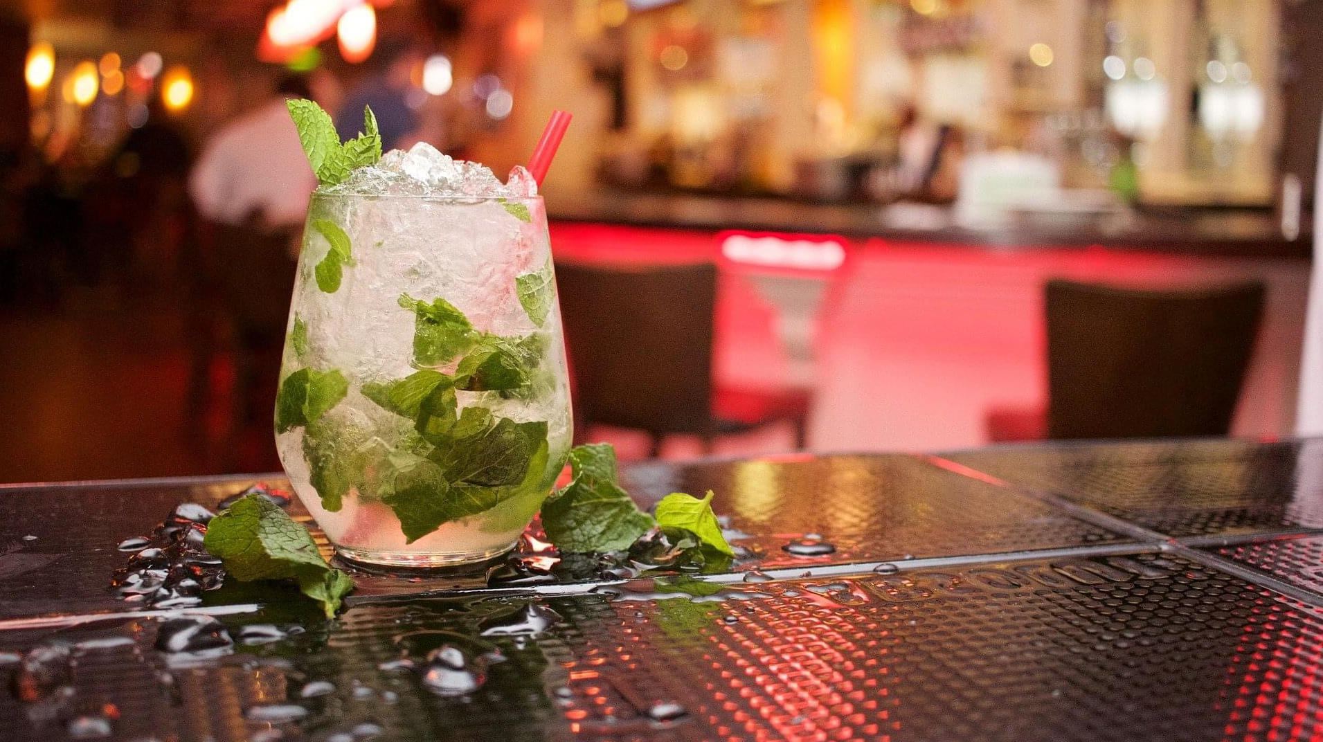 events - Tasting Puerto Rico