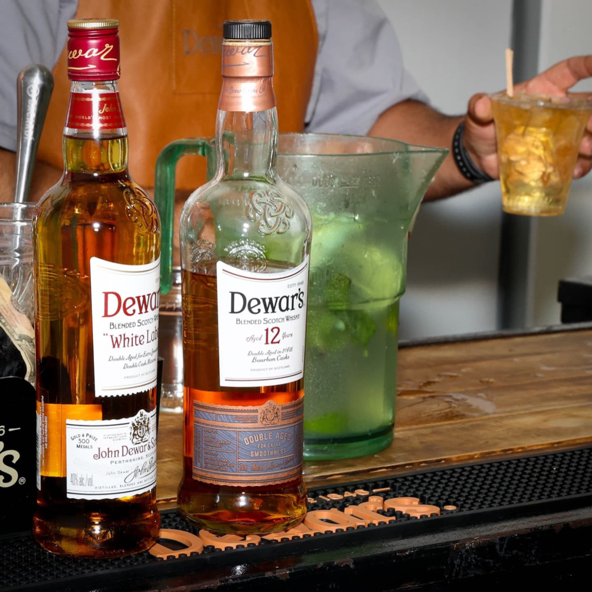 Ultimate Guide to Porta del Sol Gastronomic Festival 2024 - Tasting ...