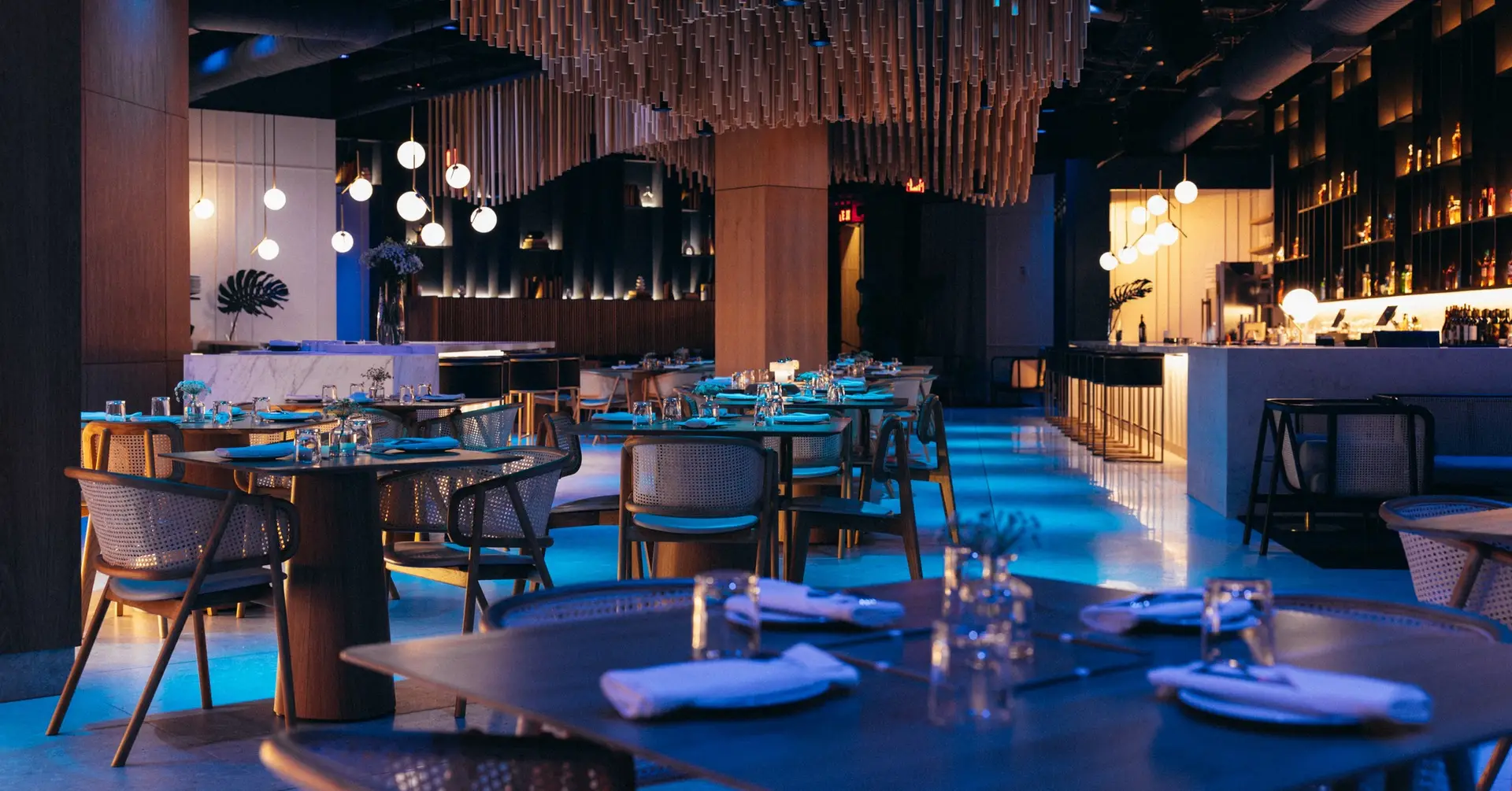 Lala Puerto Rico Named One of TIME’s Greatest Places in the World for ...