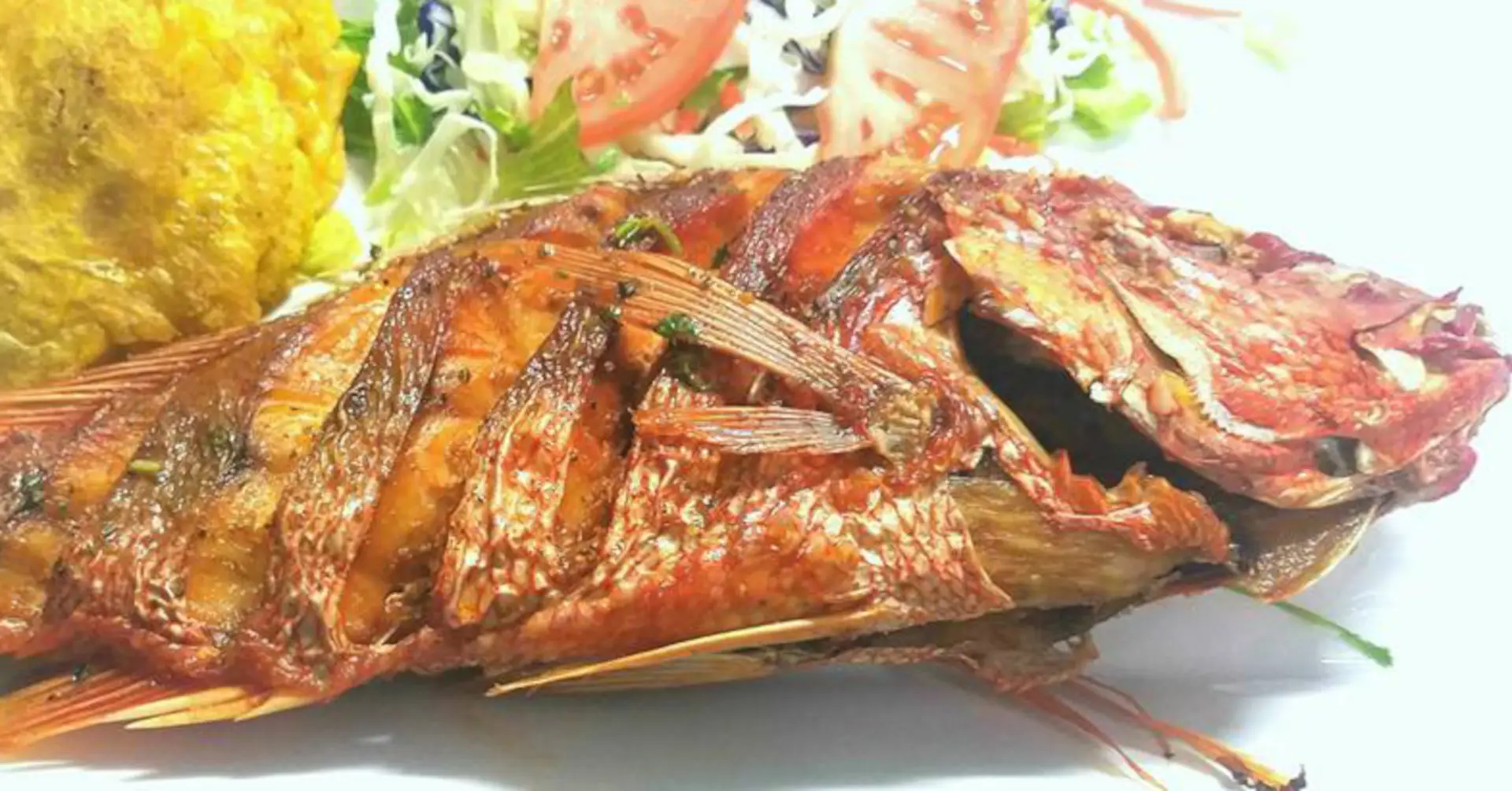 The Best Piñones Food Kiosks and Restaurants You Need to Try - Tasting ...