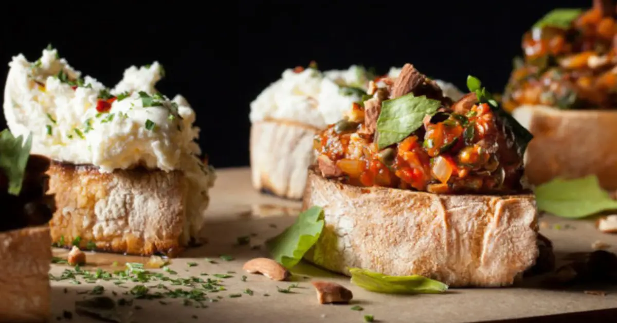 Experience the Magic of the Puerto Rico Wine & Food Festival - Tasting ...