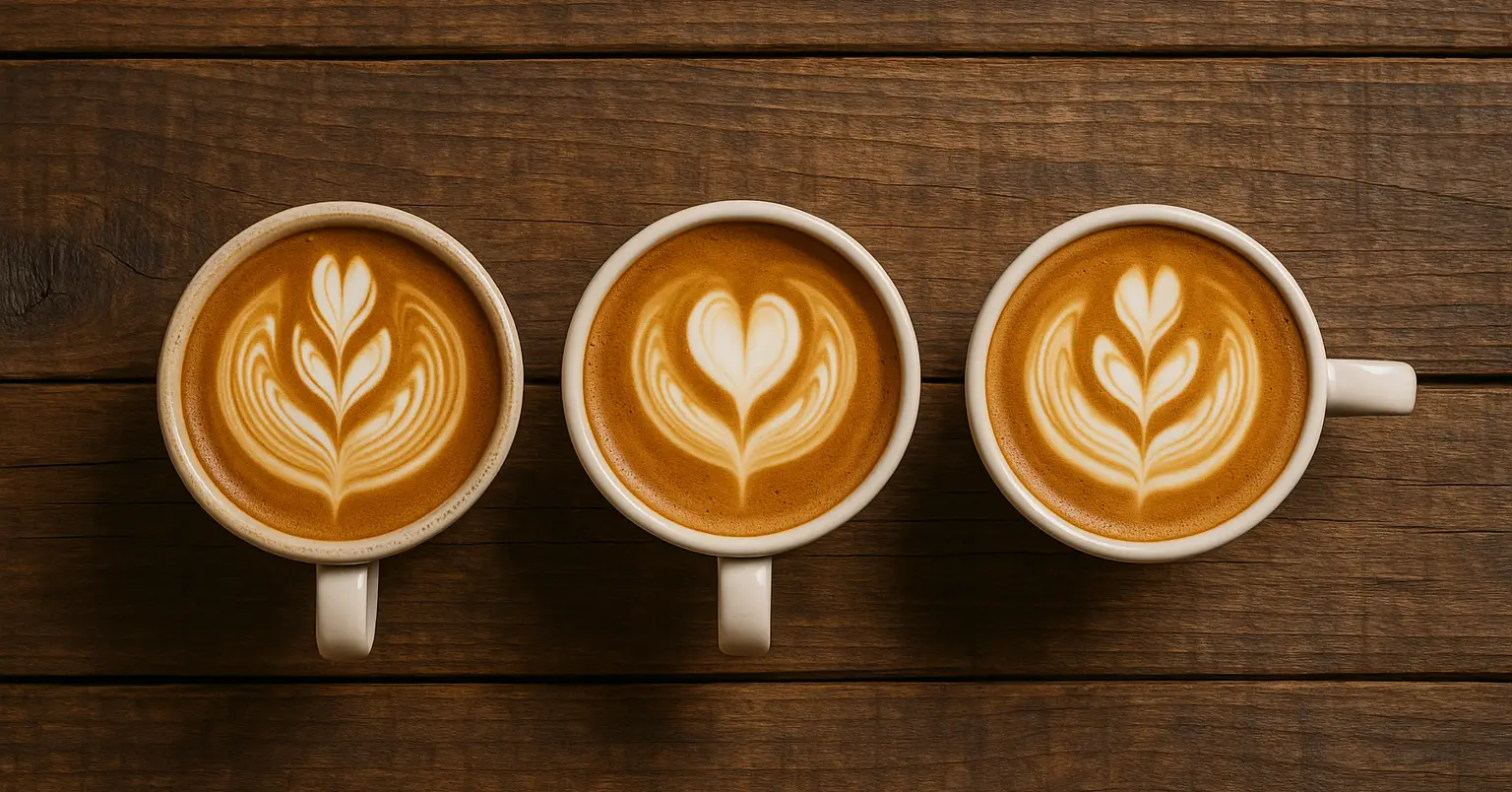 Your Insider Guide to the Maricao Coffee Festival - Tasting Puerto Rico